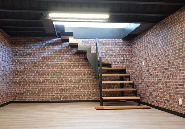 Inovah – Constructeur de maisons individuelles