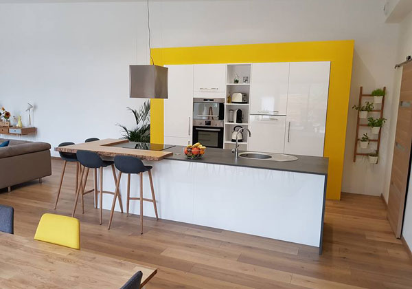 Inovah – Constructeur de maisons individuelles